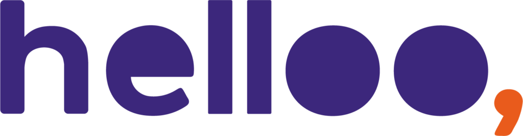 Dia do Mídia - helloo, - Mídia em Elevadores em Prédios Residenciais