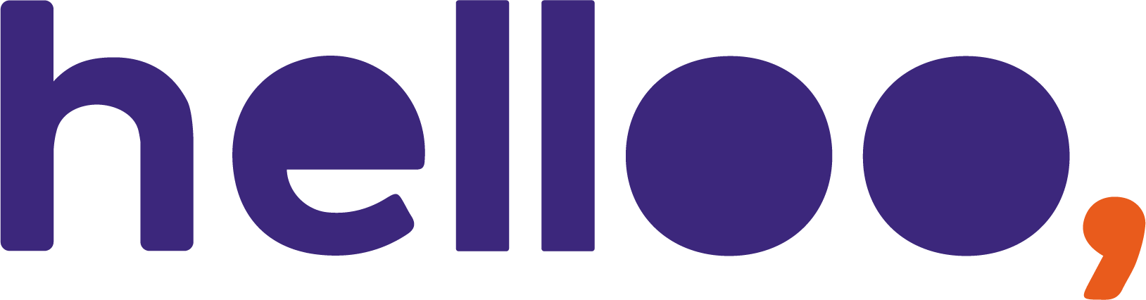 Dia do Mídia - helloo, - Mídia em Elevadores em Prédios Residenciais